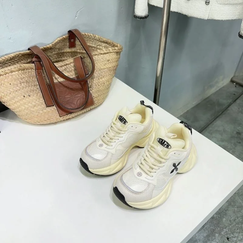 Discounted Smfk Shoes
