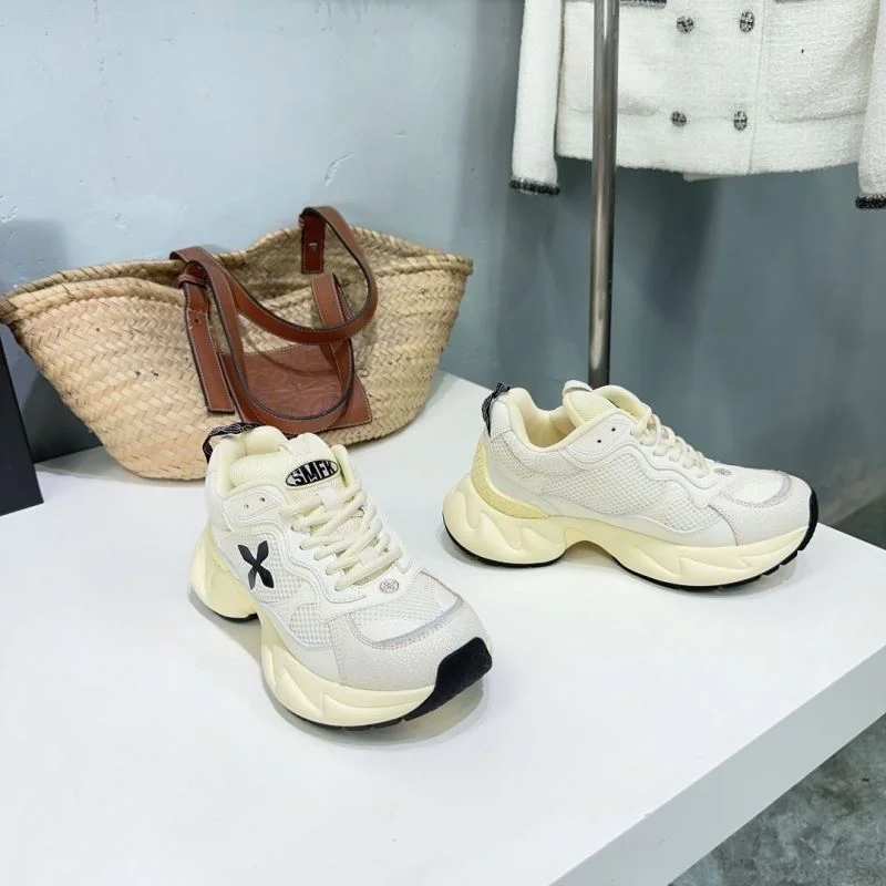 Discounted Smfk Shoes