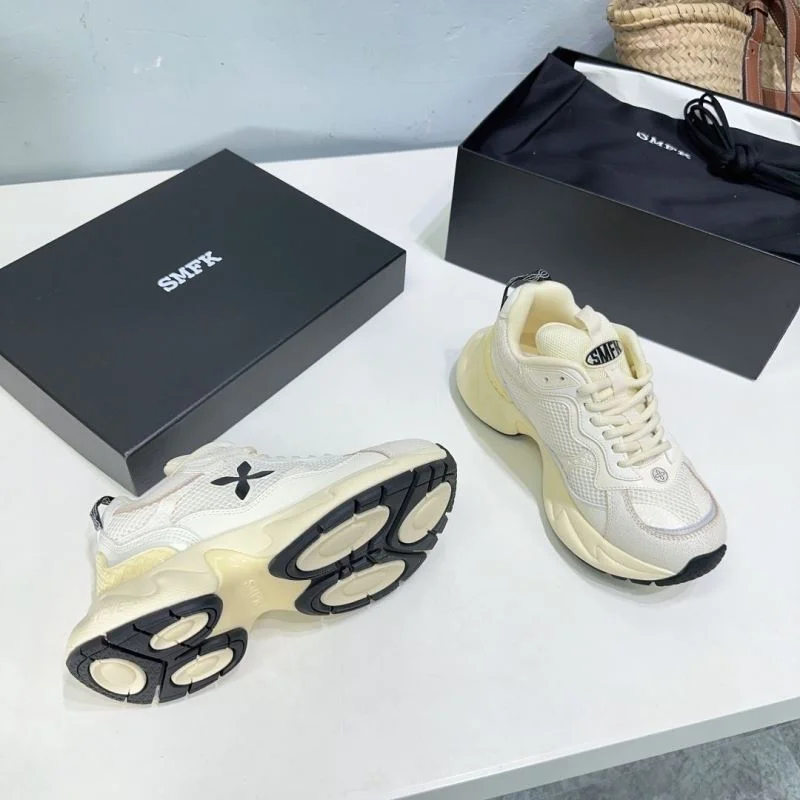 Discounted Smfk Shoes