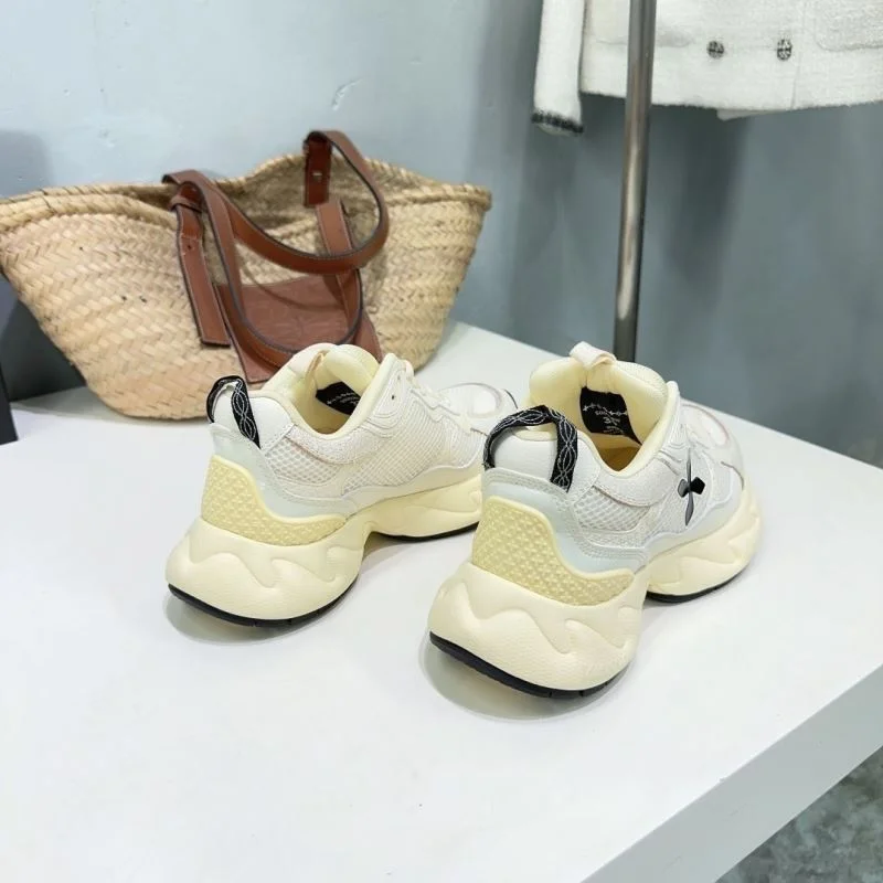 Discounted Smfk Shoes