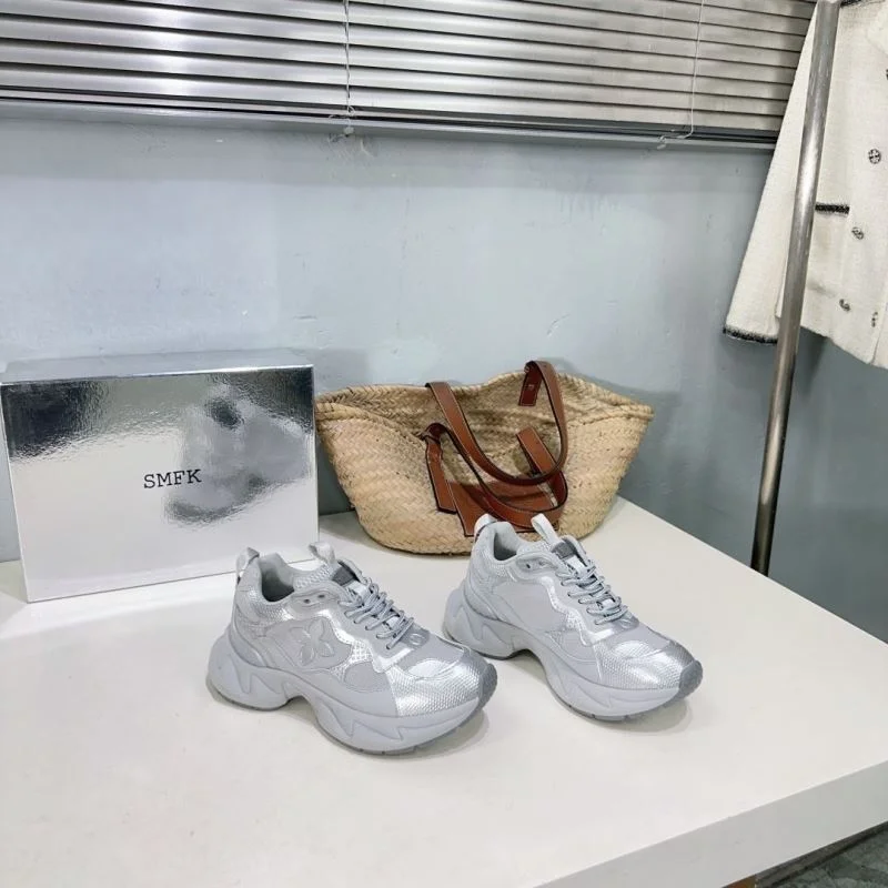 Smfk Shoes