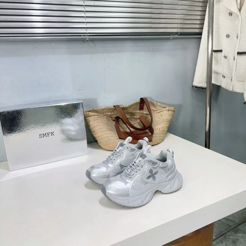 Economical Smfk Shoes