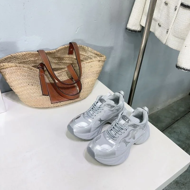 Economical Smfk Shoes