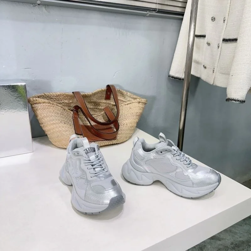Economical Smfk Shoes