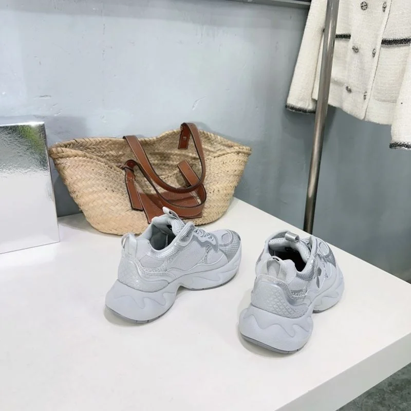 Economical Smfk Shoes