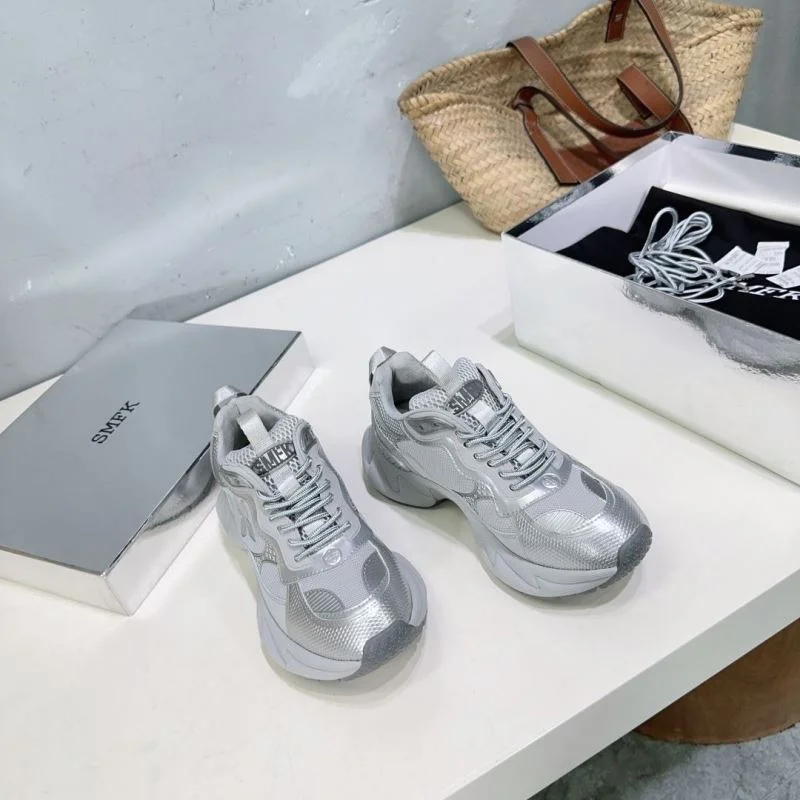 Economical Smfk Shoes