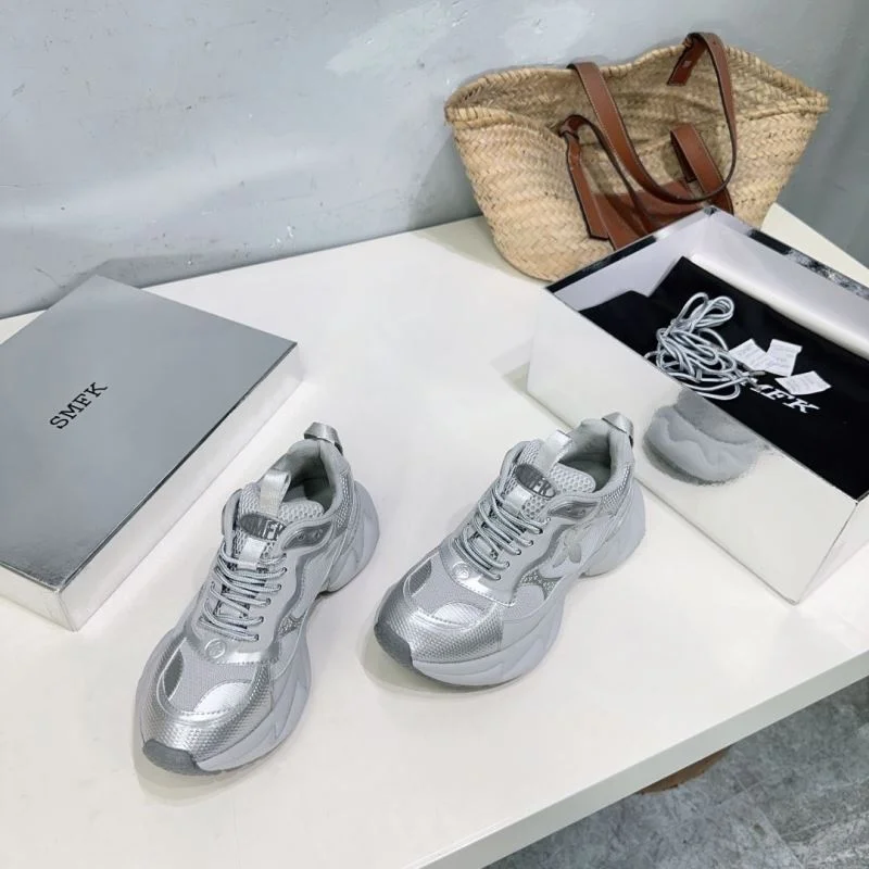 Economical Smfk Shoes