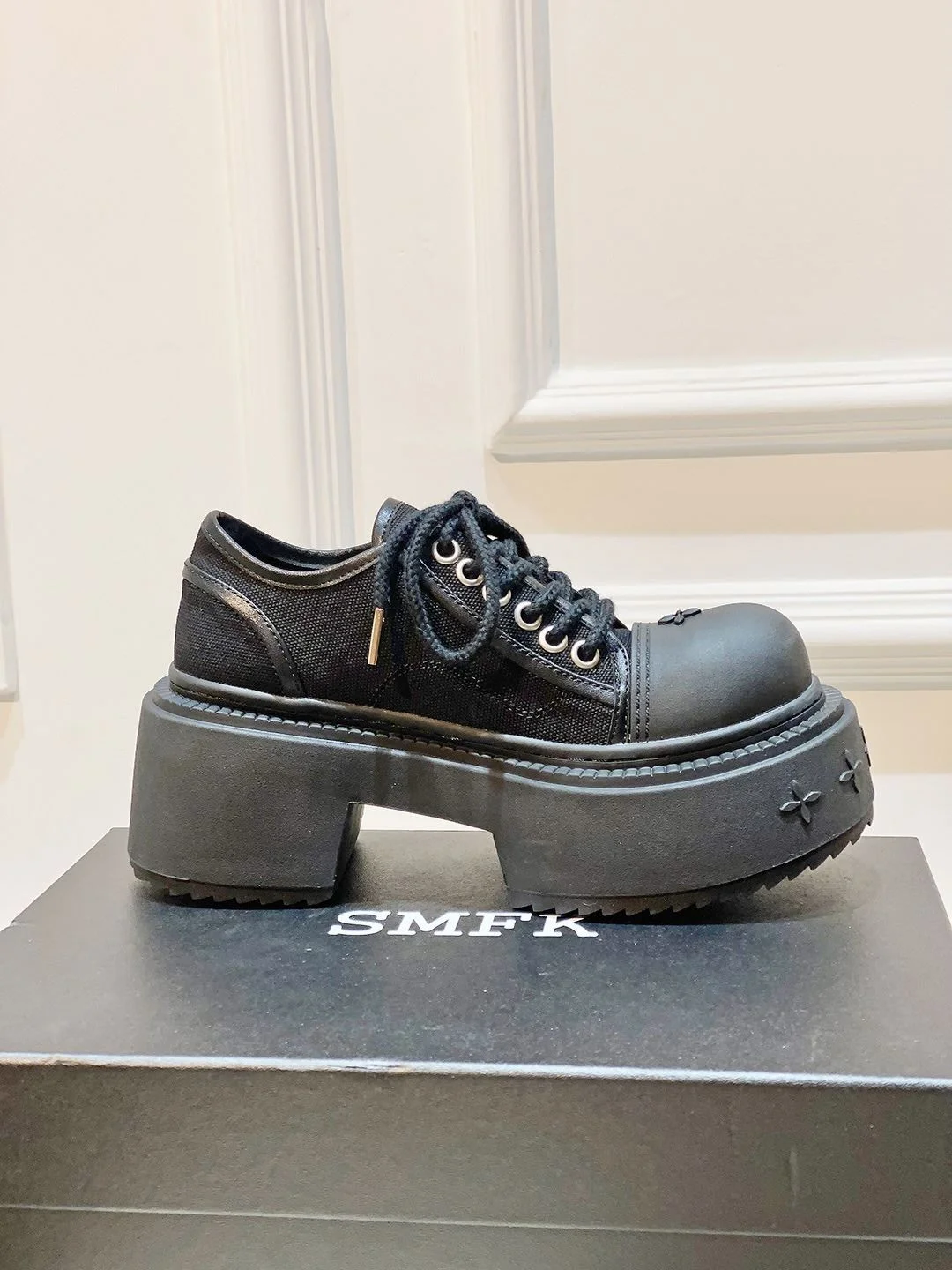 Affordable Smfk Shoes