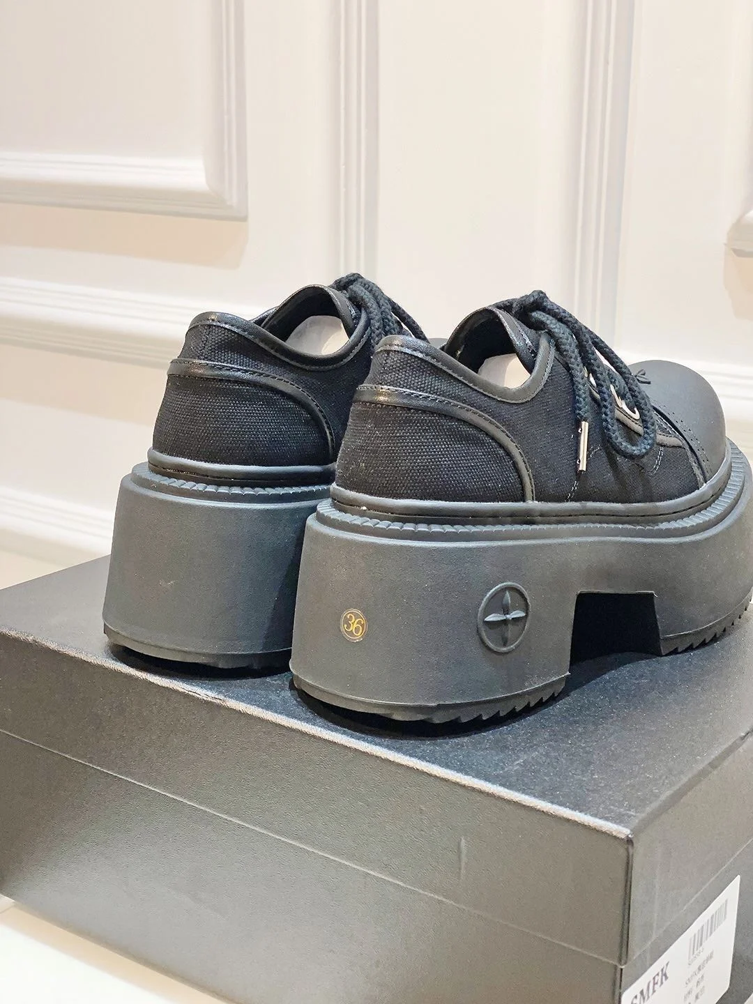Affordable Smfk Shoes