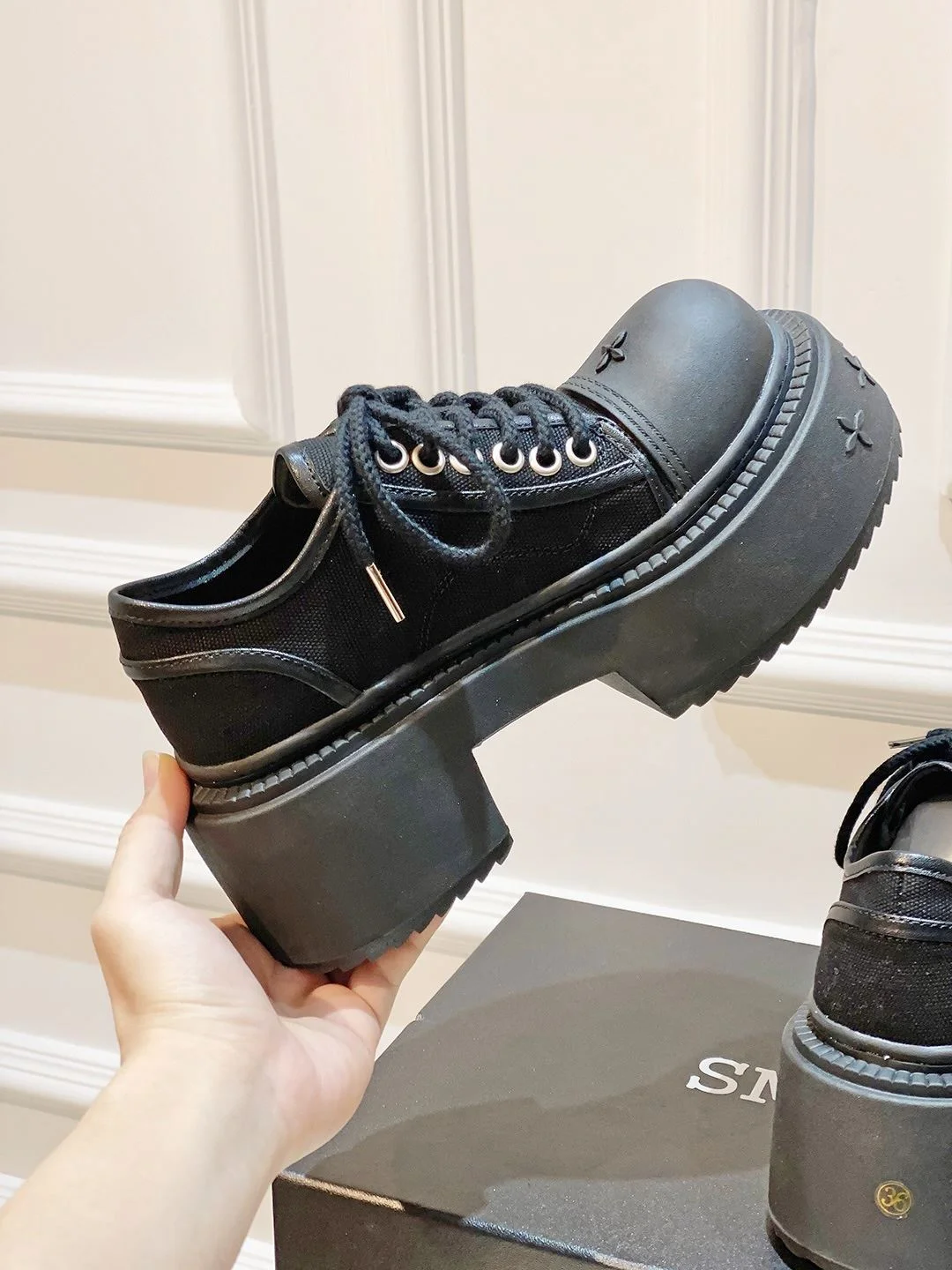 Affordable Smfk Shoes