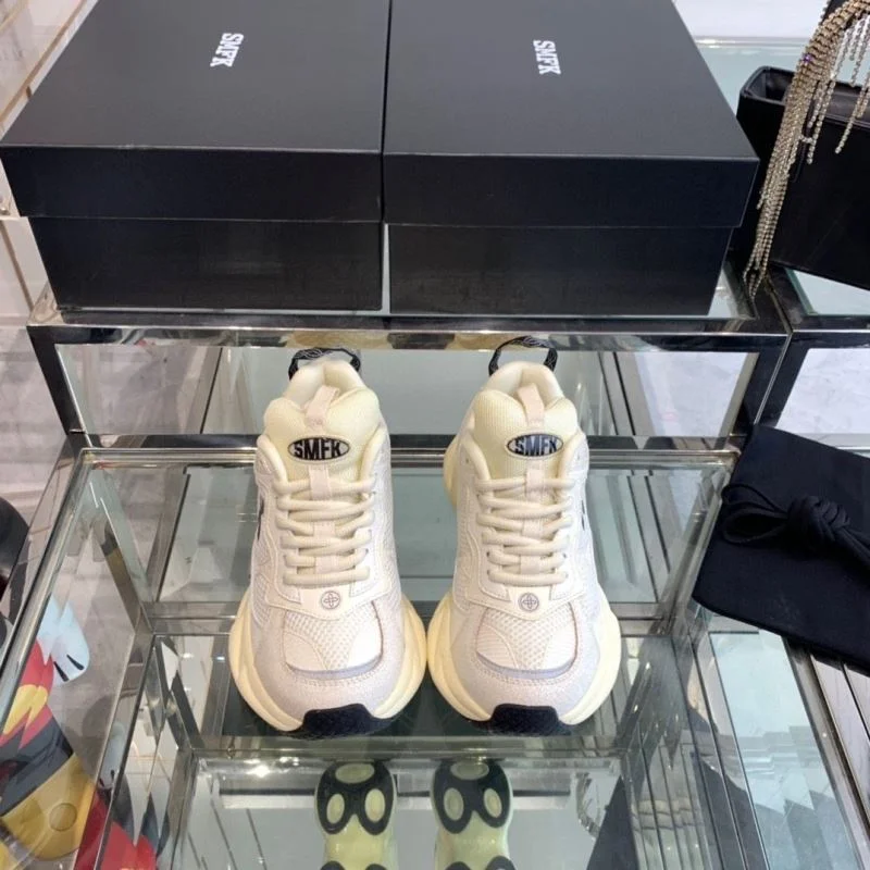 Smfk Shoes