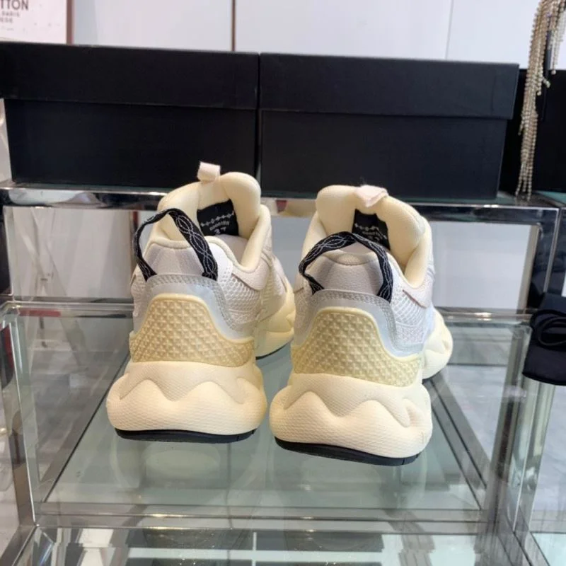 Value-priced Smfk Shoes
