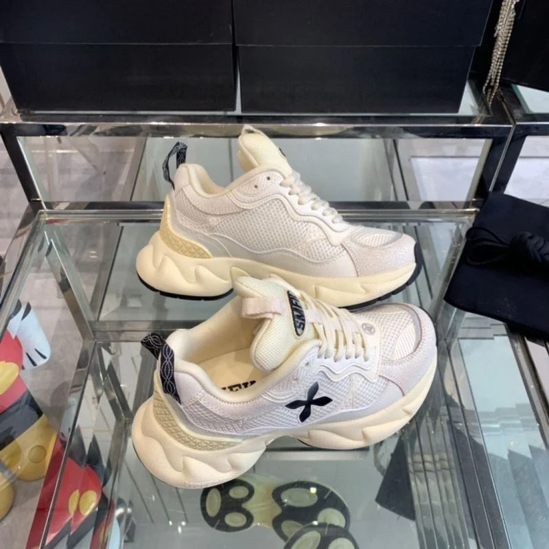 Value-priced Smfk Shoes