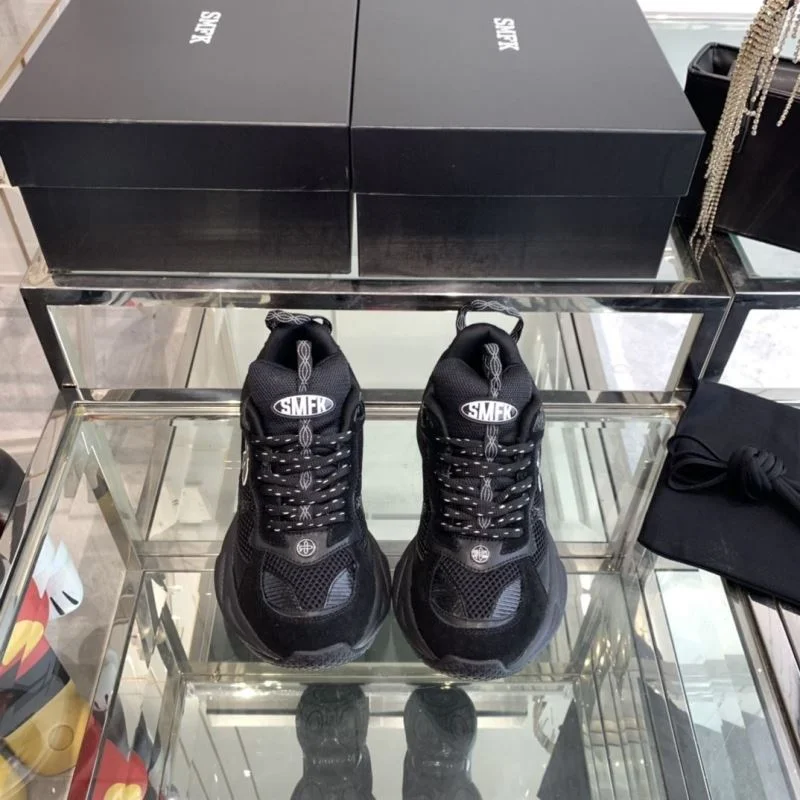 Smfk Shoes