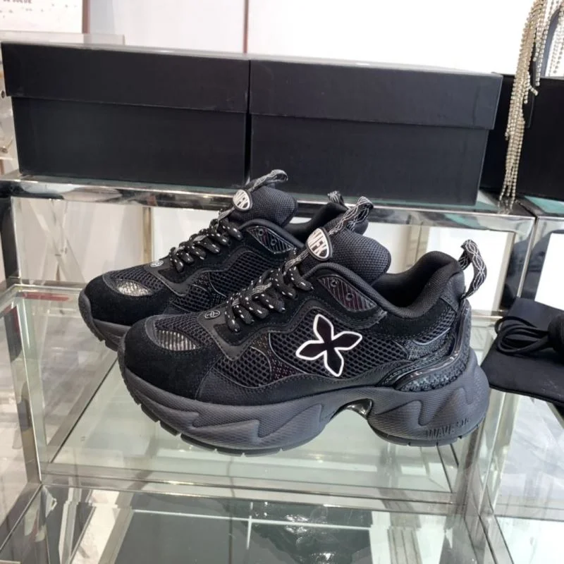 Affordable Smfk Shoes