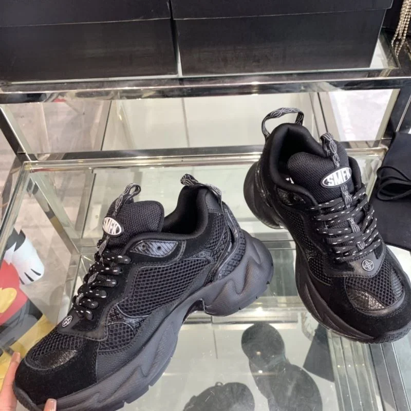 Affordable Smfk Shoes