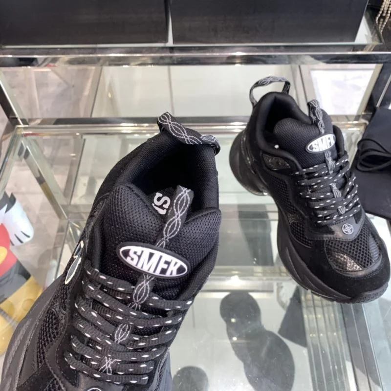 Affordable Smfk Shoes