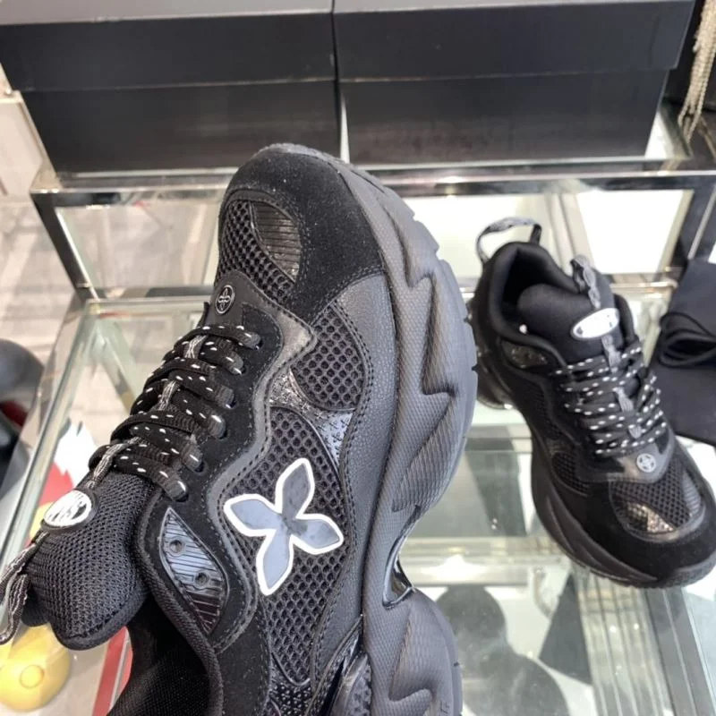 Affordable Smfk Shoes