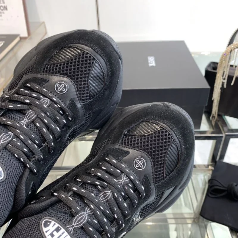 Affordable Smfk Shoes