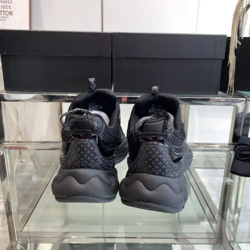 Affordable Smfk Shoes
