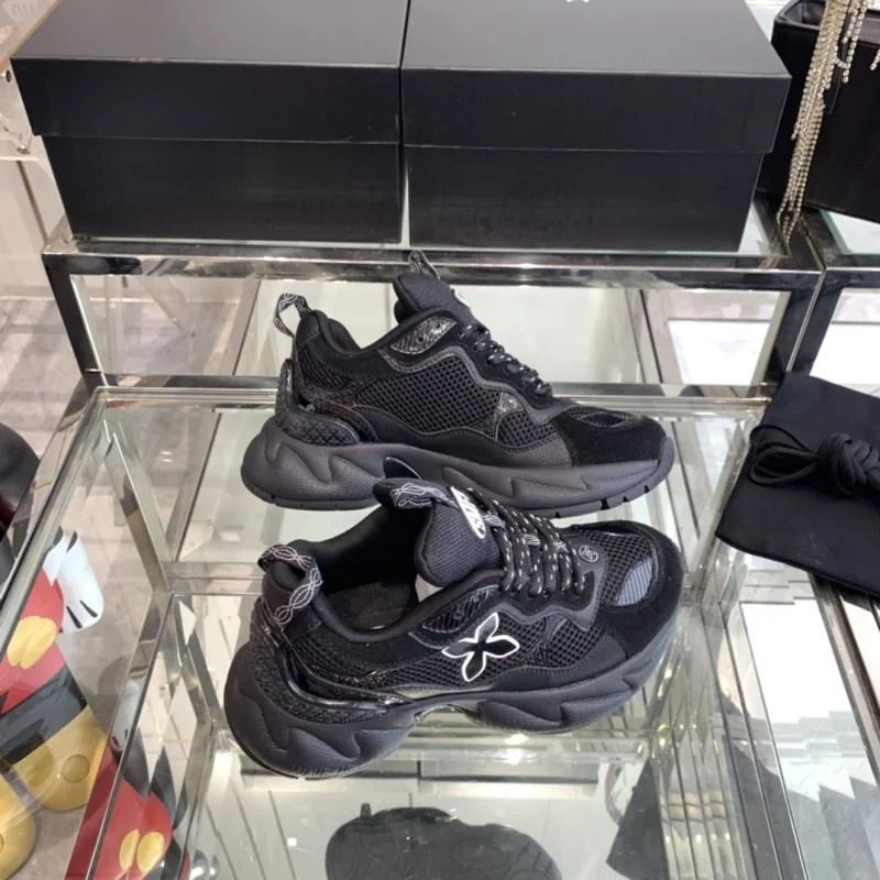 Affordable Smfk Shoes