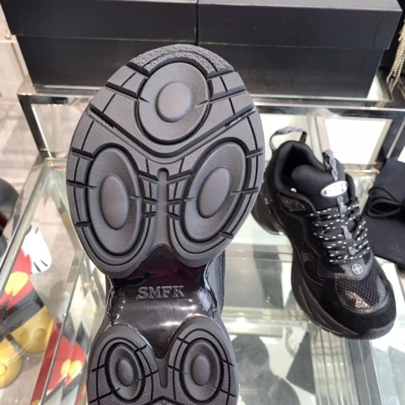 Affordable Smfk Shoes