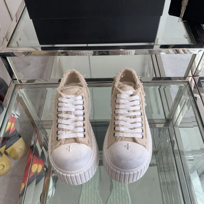 Smfk Shoes