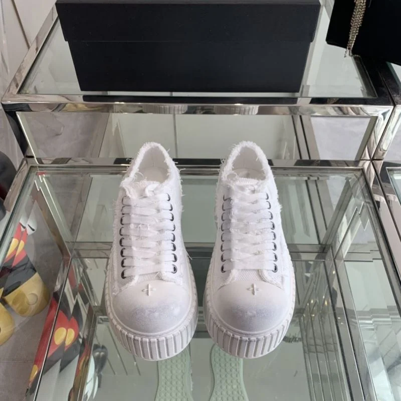 Smfk Shoes