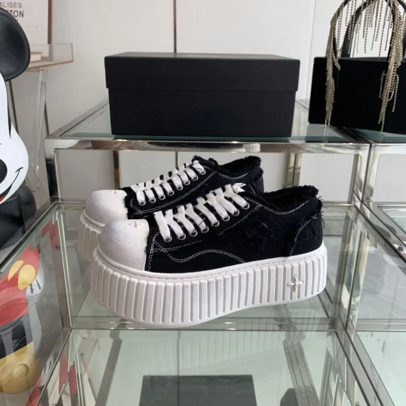 High accuracy Smfk Shoes