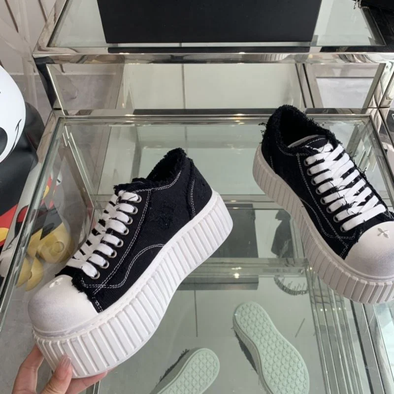 High accuracy Smfk Shoes
