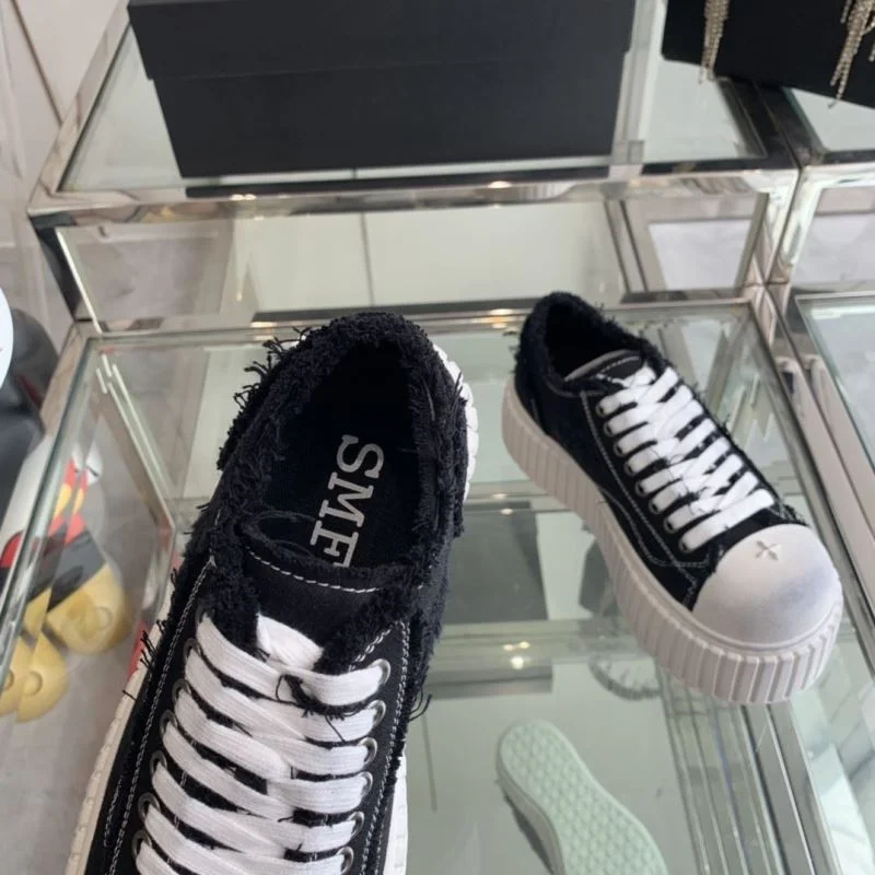 High accuracy Smfk Shoes