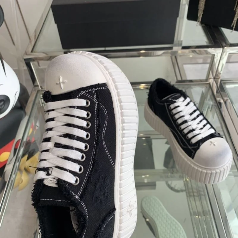 High accuracy Smfk Shoes
