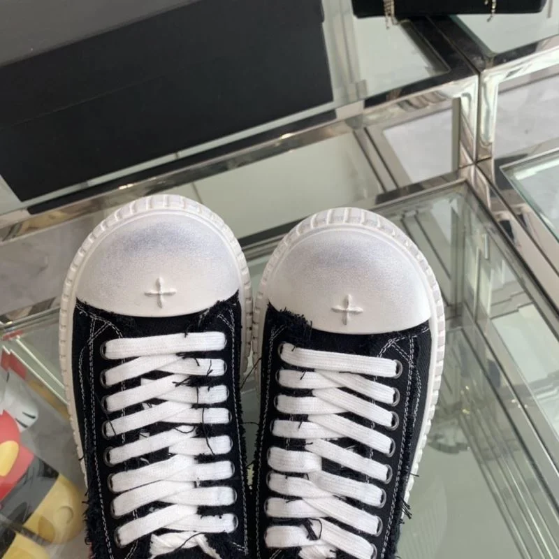 High accuracy Smfk Shoes