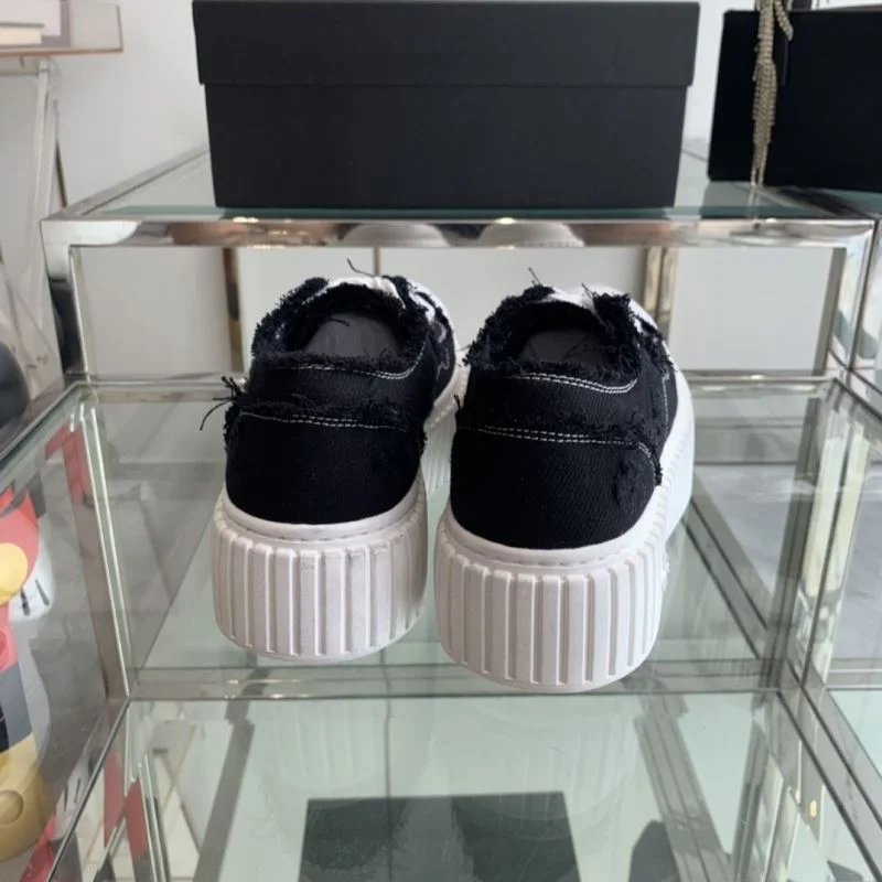 High accuracy Smfk Shoes