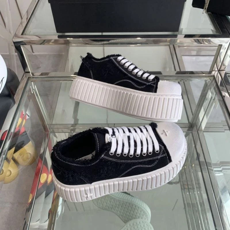 High accuracy Smfk Shoes