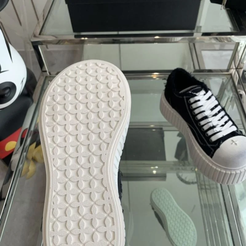 High accuracy Smfk Shoes