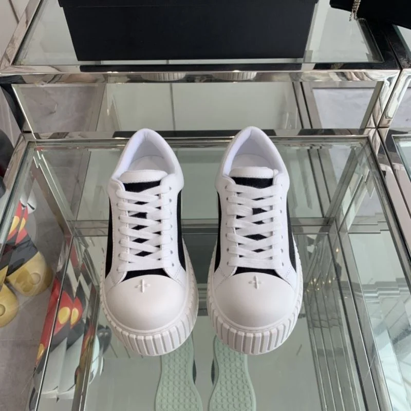 Smfk Shoes