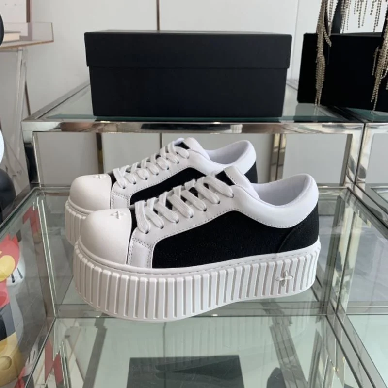 Authentic Smfk Shoes
