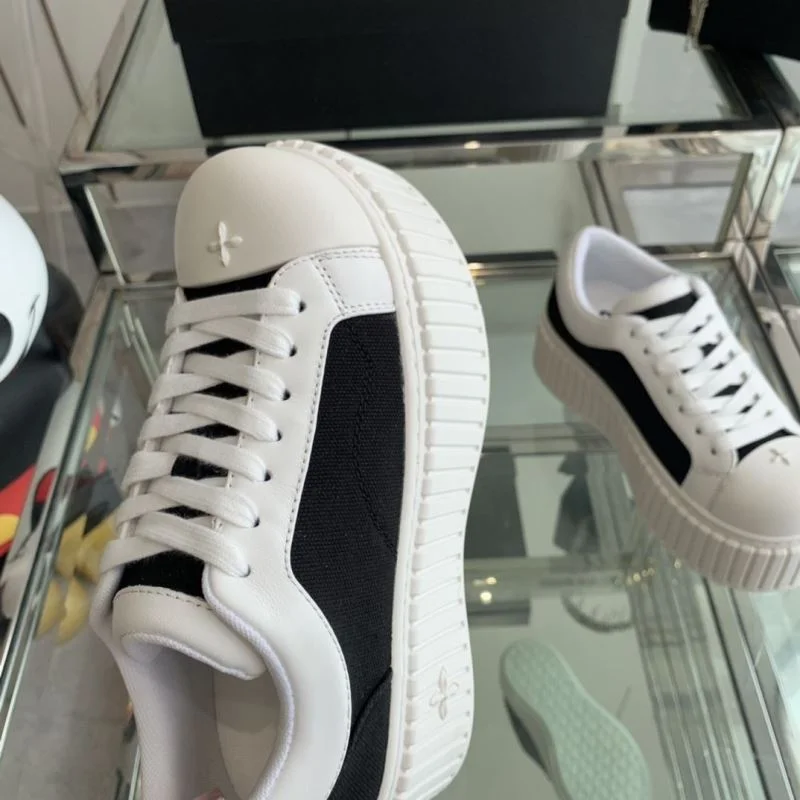 Authentic Smfk Shoes