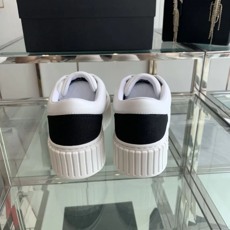 Authentic Smfk Shoes