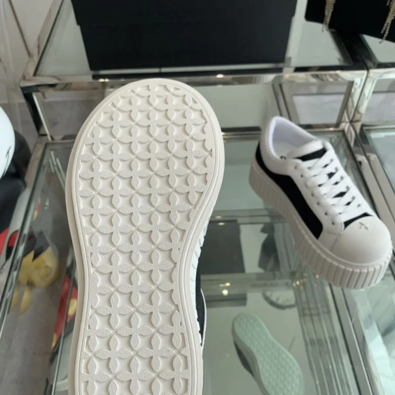 Authentic Smfk Shoes