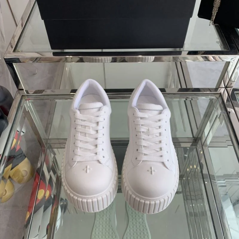 Smfk Shoes