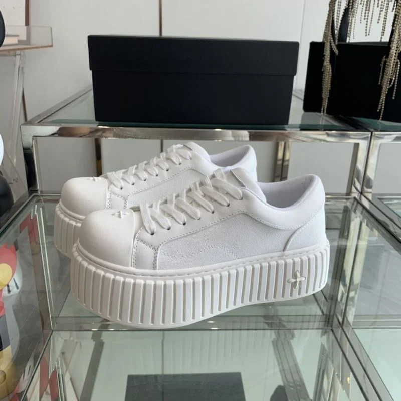 High accuracy Smfk Shoes