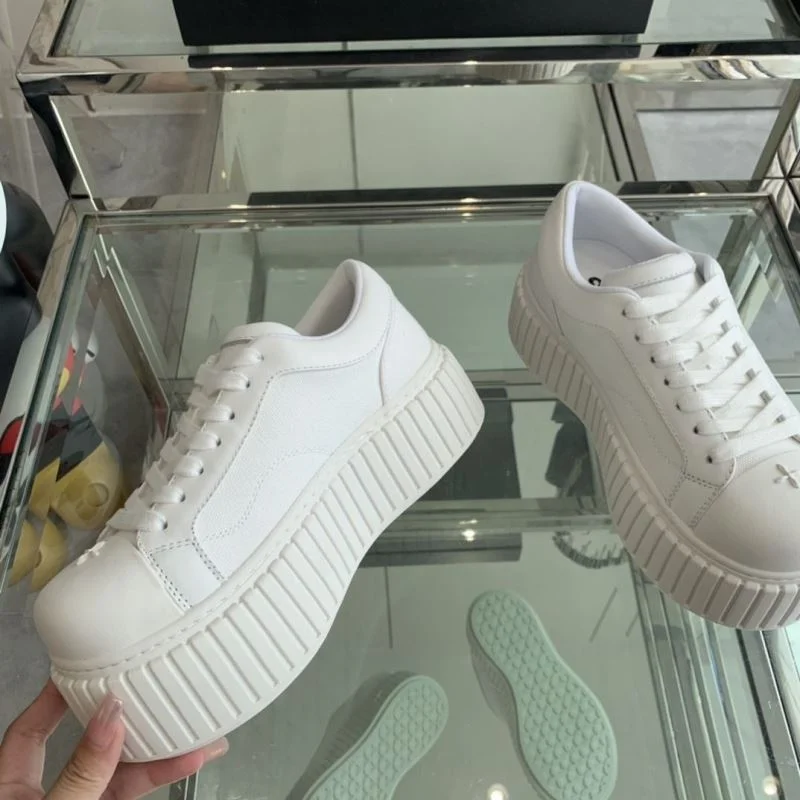 High accuracy Smfk Shoes