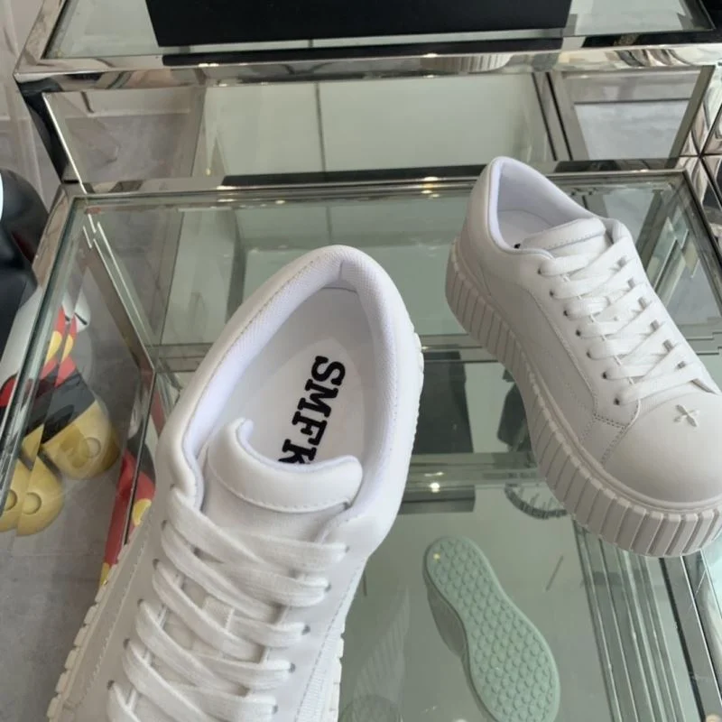 High accuracy Smfk Shoes