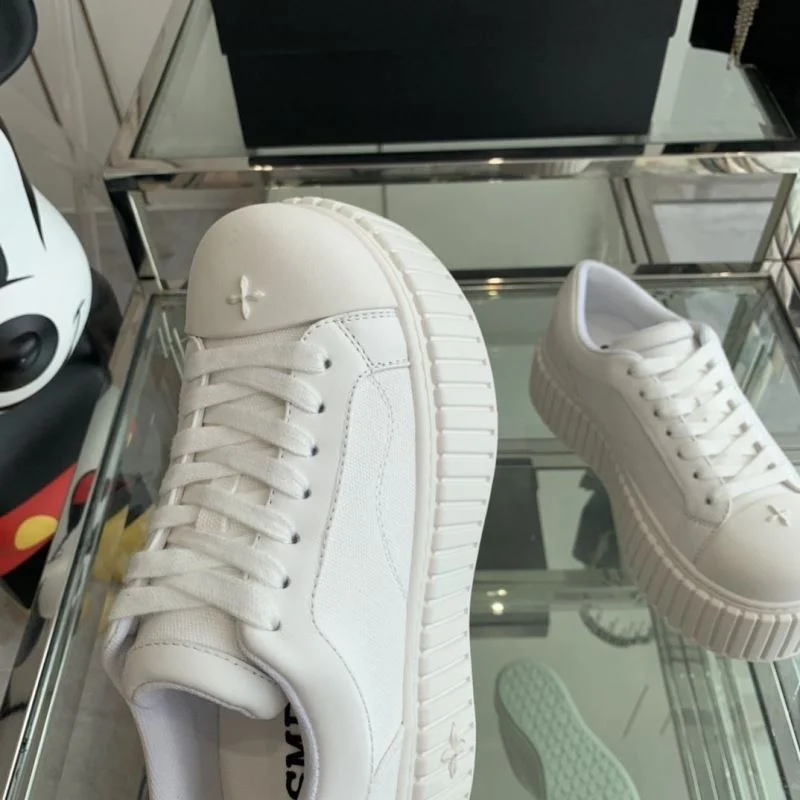 High accuracy Smfk Shoes