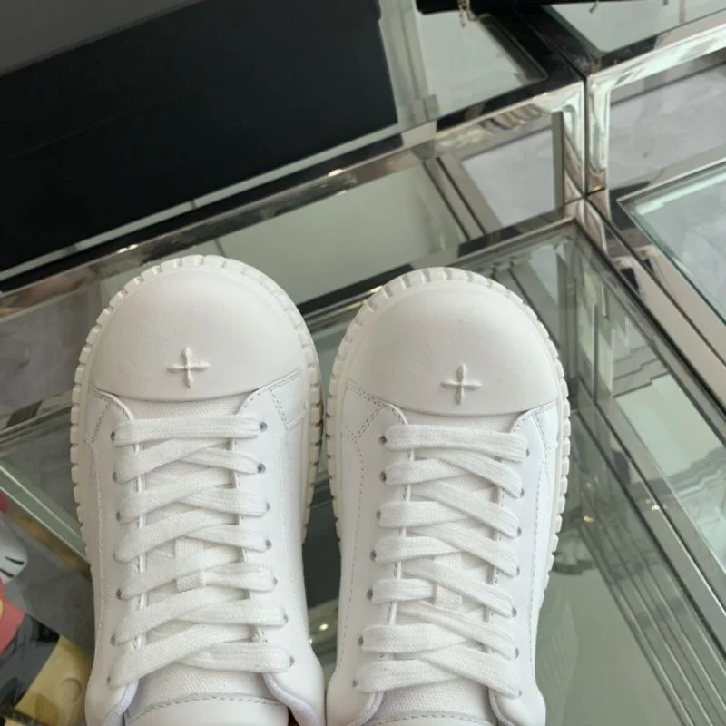 High accuracy Smfk Shoes