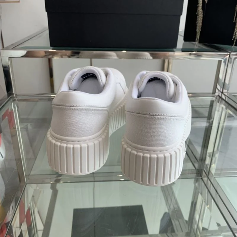 High accuracy Smfk Shoes