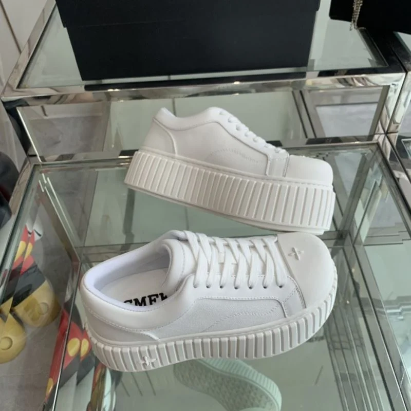 High accuracy Smfk Shoes