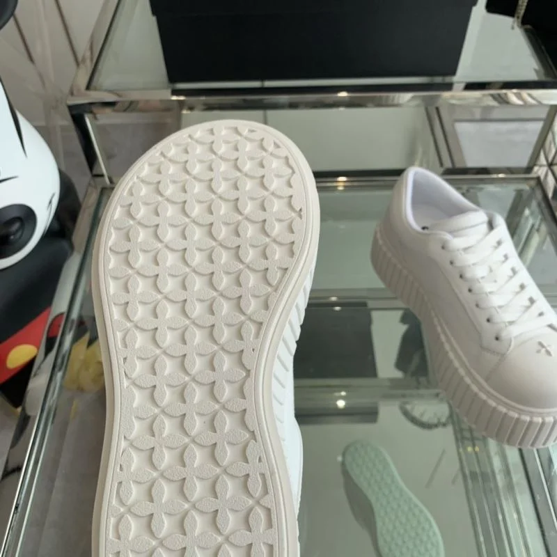 High accuracy Smfk Shoes